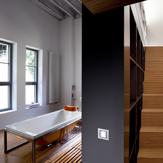 Gallery of Gira E22 - Switches - 5