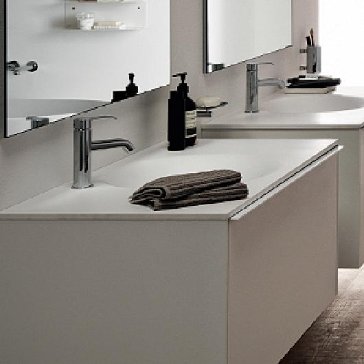 URREA, catálogo de productos | ArchDaily