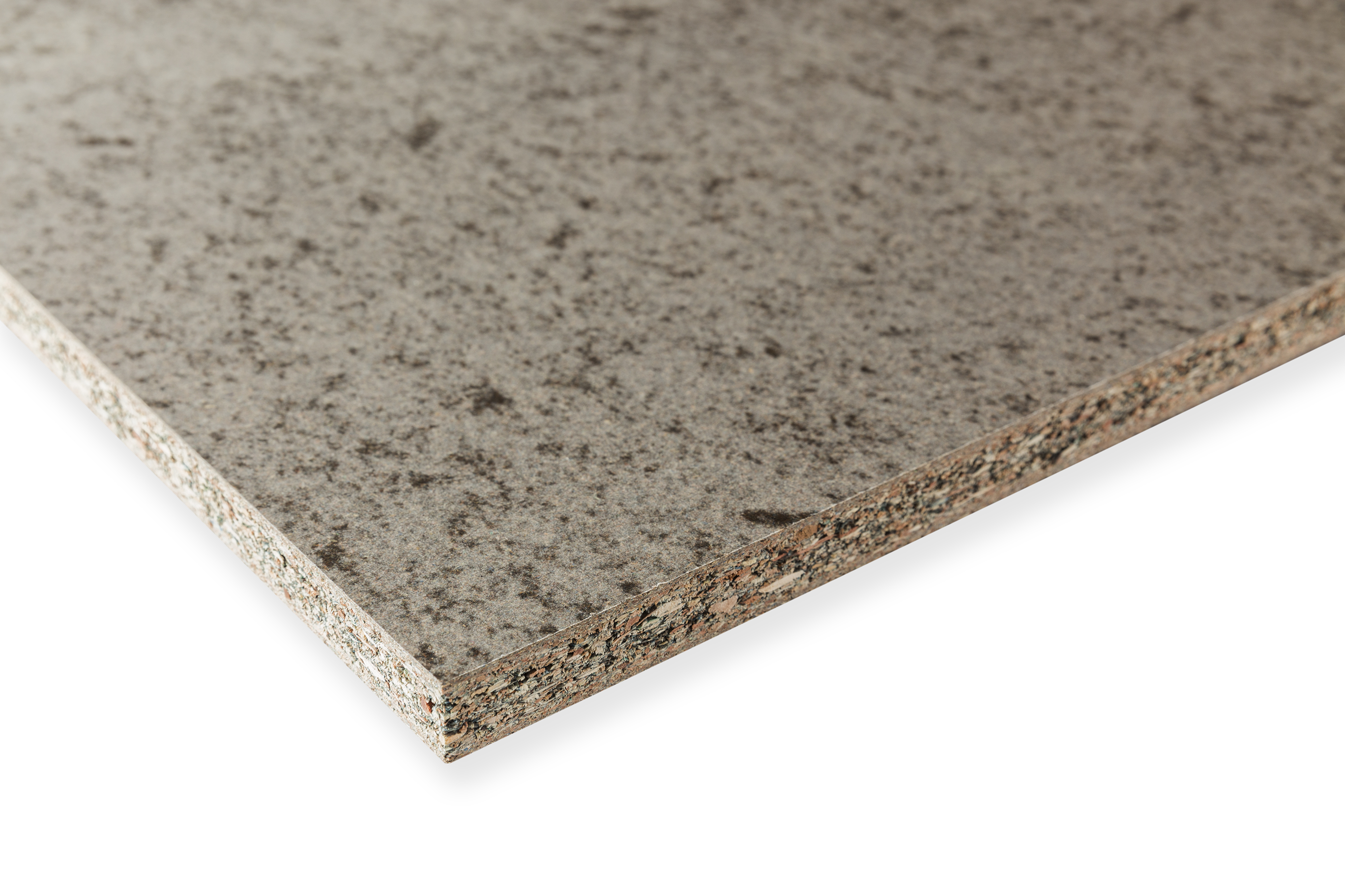 Galeria de Tablero MDP Formaleta 1M - 1