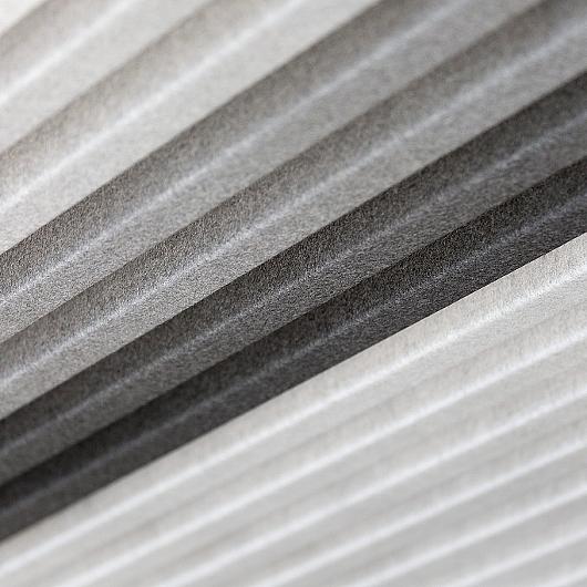 Acoustic Ceilings – HeartFelt® Linear Ceilings from Hunter Douglas ...