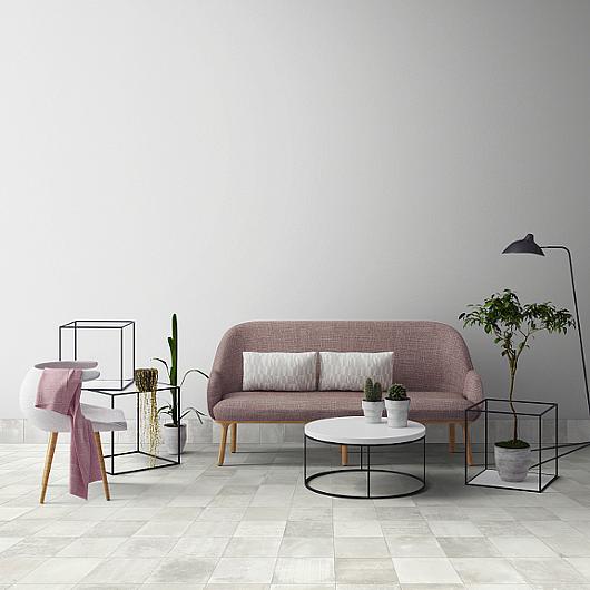 Galeria de Porcelanatos Series Mark, Vox y Mike - Colli - 3