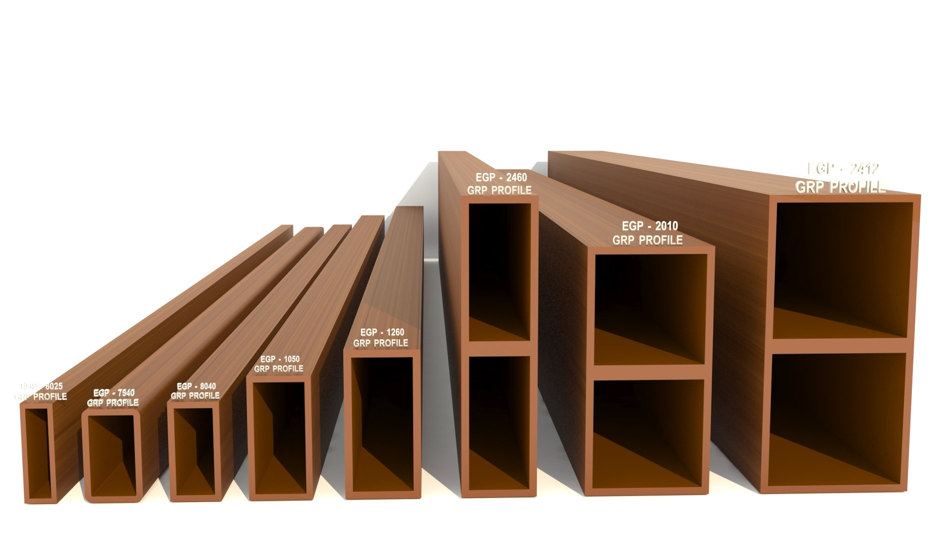 Gallery of Technowood in Presidential House - 14