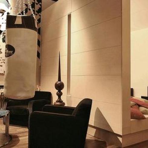 MDF de Masisa®