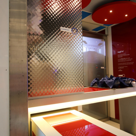 Productos para arquitectura | ArchDaily