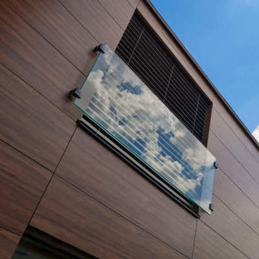 FunderMax, product catalog | ArchDaily