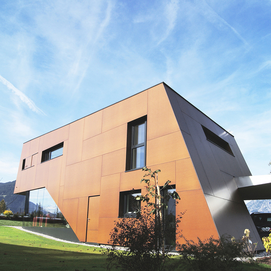 Fundermax, product catalog | ArchDaily