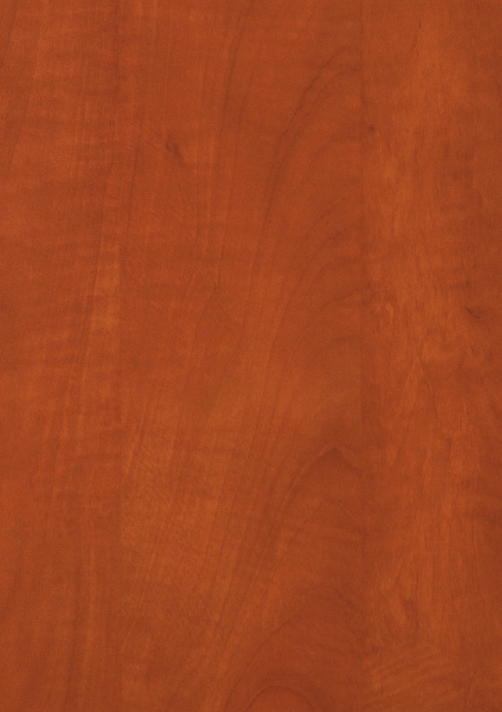 Gallery of Woodgrain Colors - Exterior Architectural Panels - 33