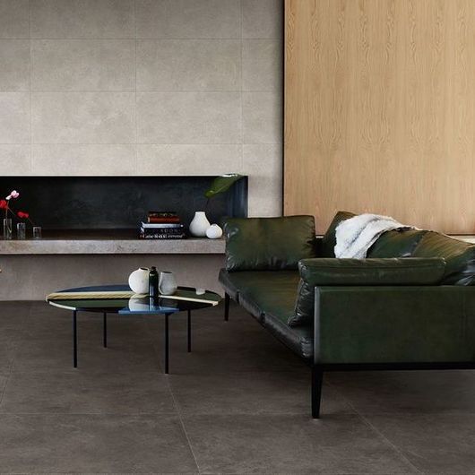 Galeria de Porcelanatos Sovereign - Novabell - 5