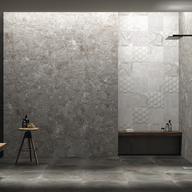 Revestimientos porcelánicos - Infinity Collection de Interceramic