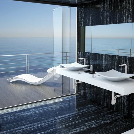 Helvex, catálogo de productos | ArchDaily