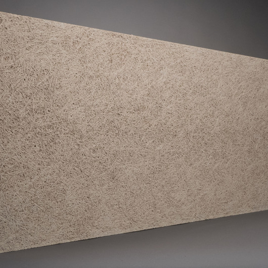 StrandTec from ASI Architectural