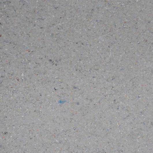 Cellulose Panels - CFAB™ from Acoustical Surfaces