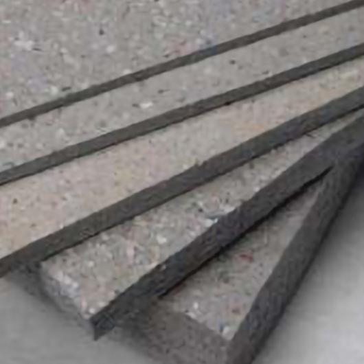 Cellulose Panels - CFAB™ from Acoustical Surfaces