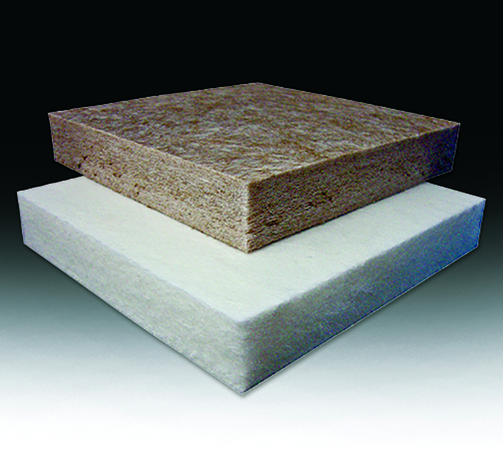 Gallery of PET Felt Acoustic Panels - Poly Max™ - 11