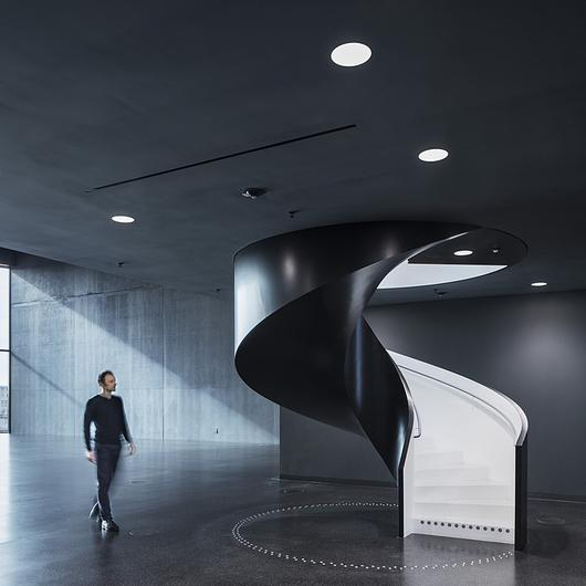 Zumtobel, product catalog | ArchDaily