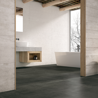 Ceramic Tiles - Luce from Fiandre