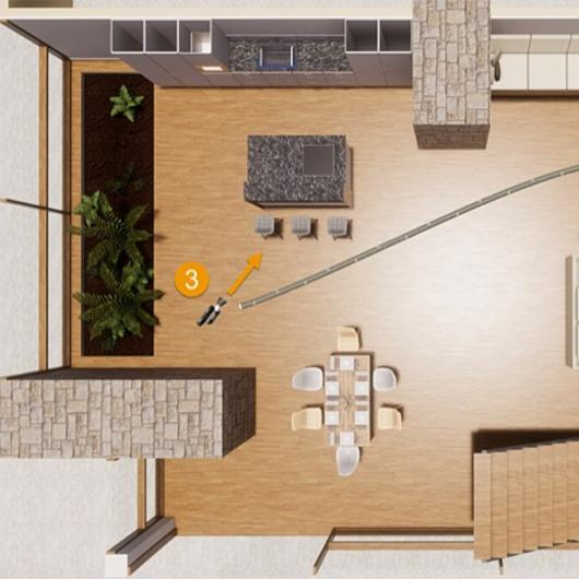 Best Practices: Video Creation from Enscape