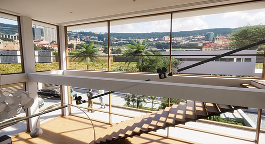 Best Practices Video Creation From Enscape