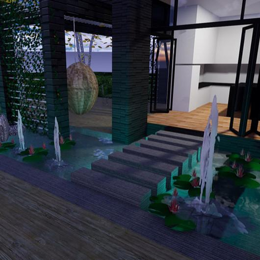 Best Practices Video Creation From Enscape