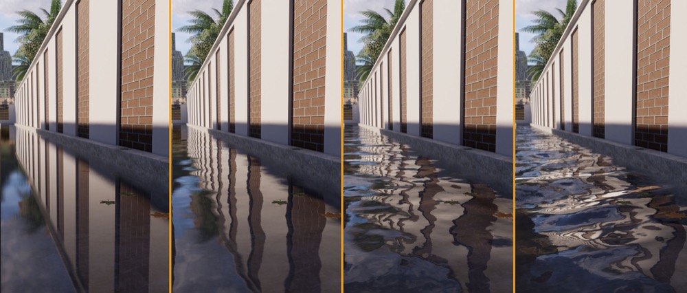 Gallery of Water in Architectural Design - 5