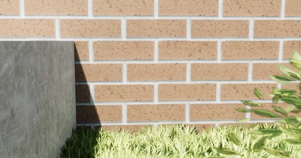 Gallery of Revit Materials: Stone & Masonry - 9