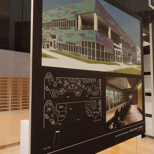 How to Use Revit Decals from Enscape