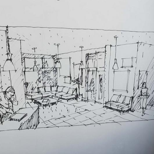 How to Use Revit Decals from Enscape