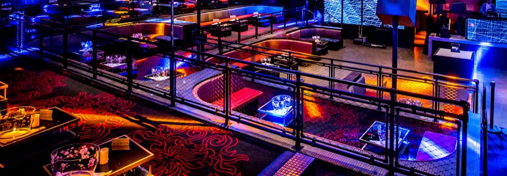 Gallery of Speed-Rail® Aluminum Railing - 11