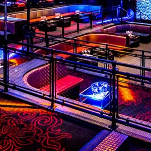 Gallery of Speed-Rail® Aluminum Railing - 11