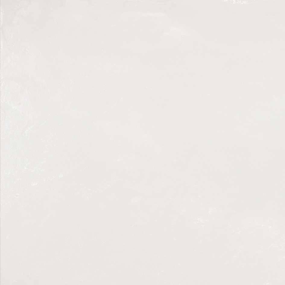 Gallery of Porcelain Tiles - Palace Mercure - 3