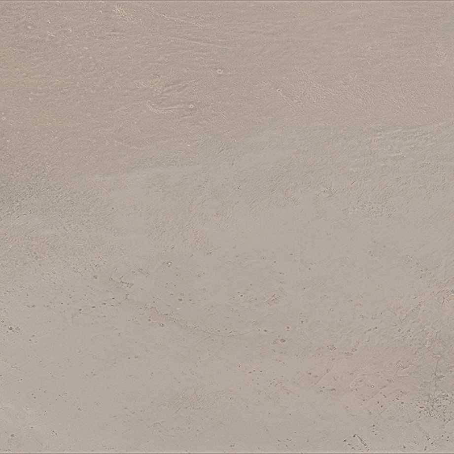 Gallery of Porcelain Tiles - Palace Mercure - 2