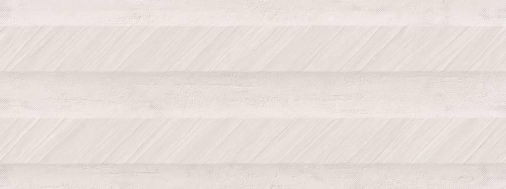 Gallery of Wall Tiles - Texture - 11