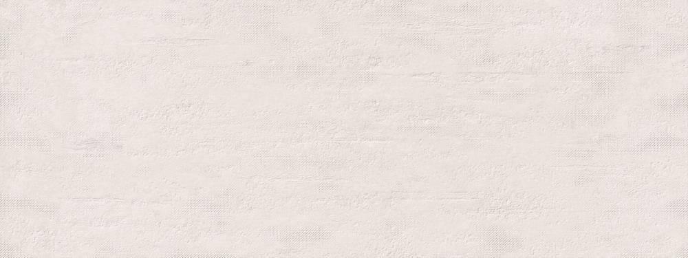 Wall Tile Texture