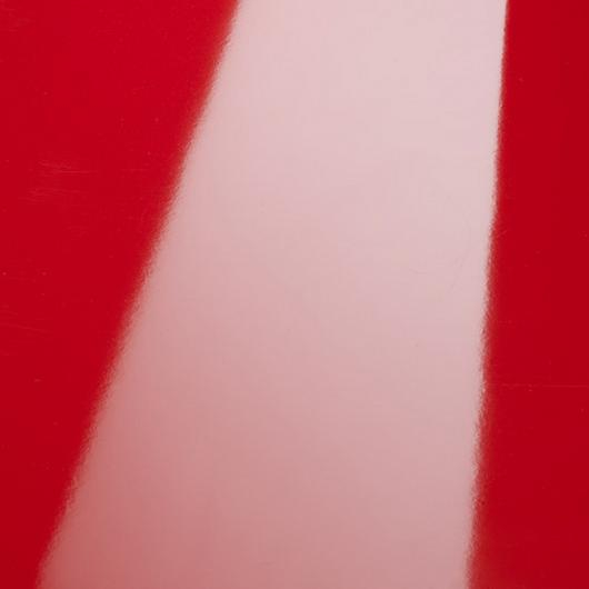 Detalles técnicos para plafones de Panel Rey