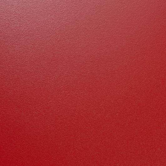 Detalles técnicos para plafones de Panel Rey