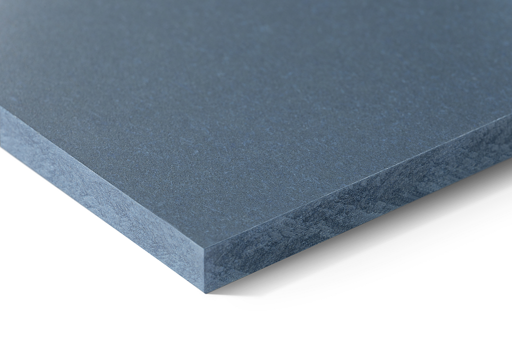 How to Choose a Swisspearl Cladding Panel Finish from Swisspearl