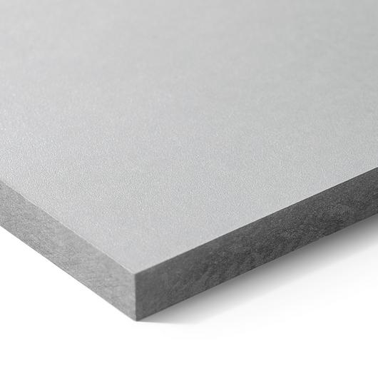How to Choose a Swisspearl Cladding Panel Finish from Swisspearl