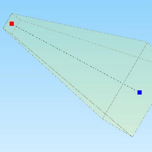 Best Practices: SketchUp Lighting from Enscape