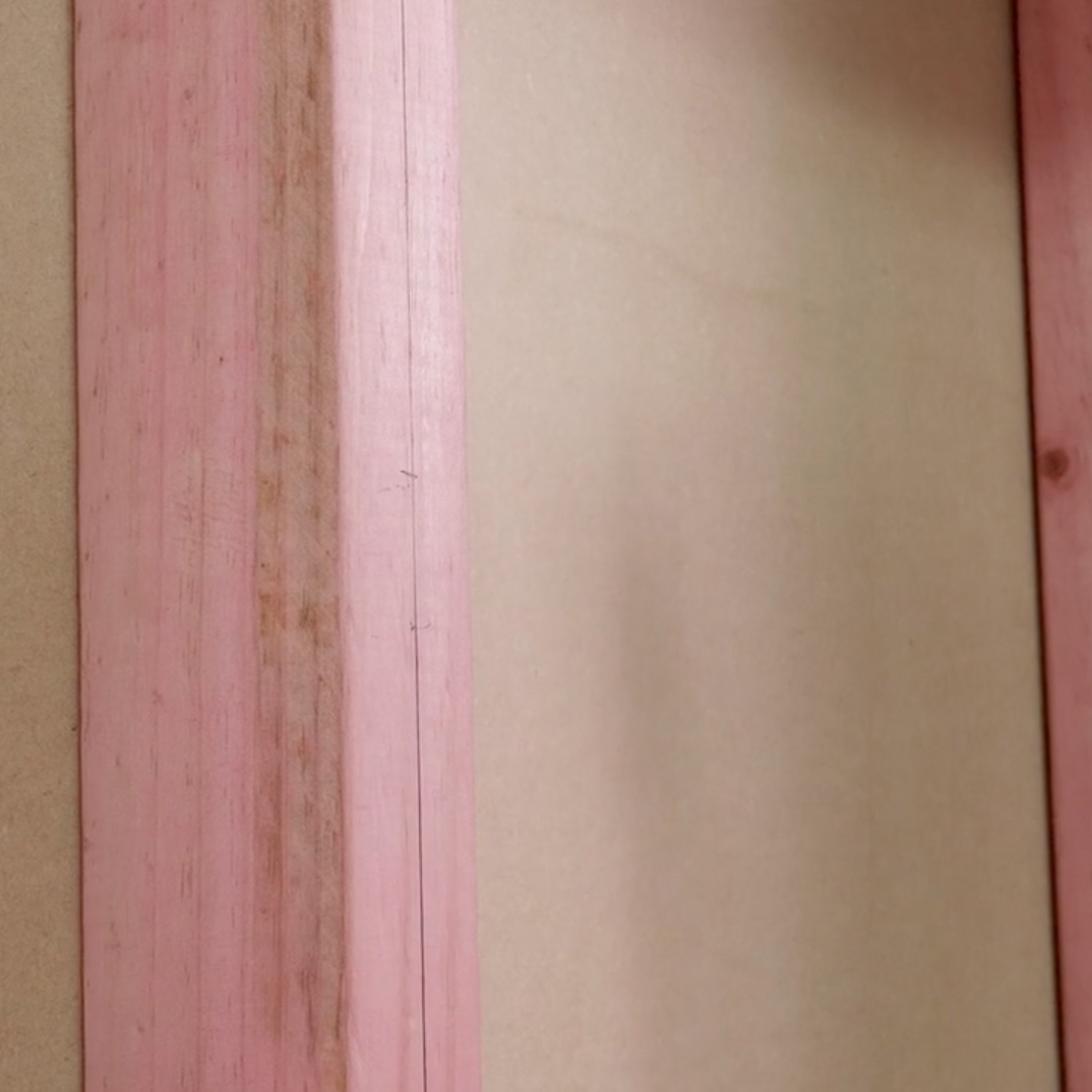 Gallery of How to Attach Heavy Panels with Hidden Fixings - 4