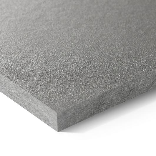 How to Choose a Swisspearl Cladding Panel Finish from Swisspearl