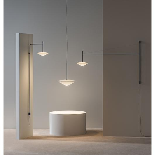 Hanging Lamp - Tempo from Vibia