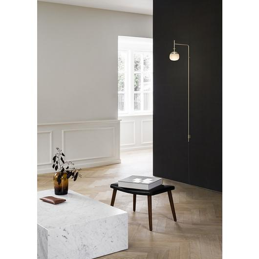 Hanging Lamp - Tempo from Vibia