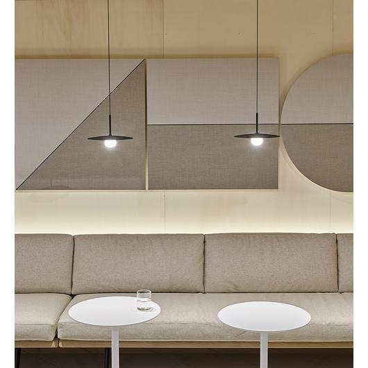 Hanging Lamp - Tempo from Vibia