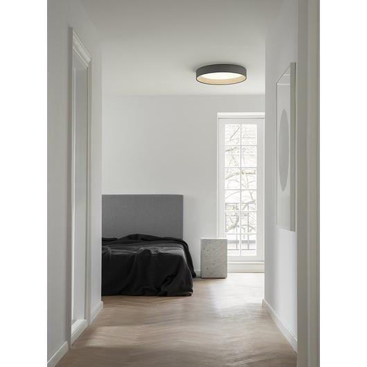 Ceiling Light - Duo from Vibia
