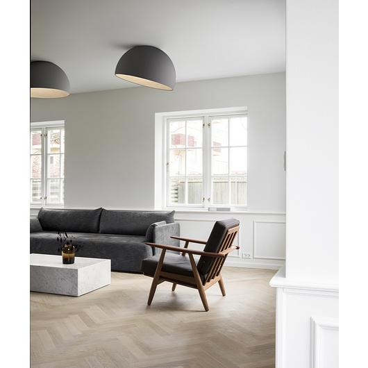 Ceiling Light - Duo from Vibia