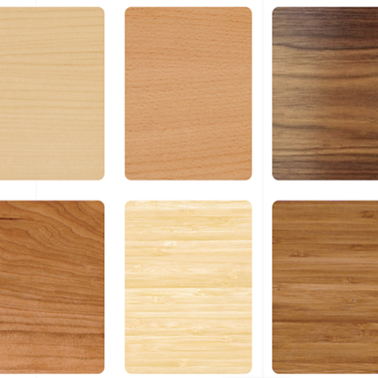 Gallery Of Ceiling And Wall Cladding Linear 5