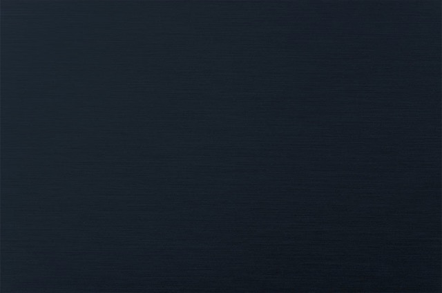 Gallery of Ceiling Tiles - Microperf Metal - 26