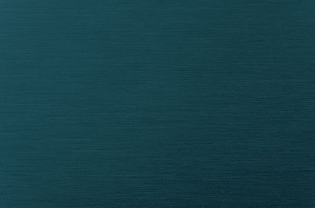 Gallery of Ceiling Tiles - Microperf Metal - 25