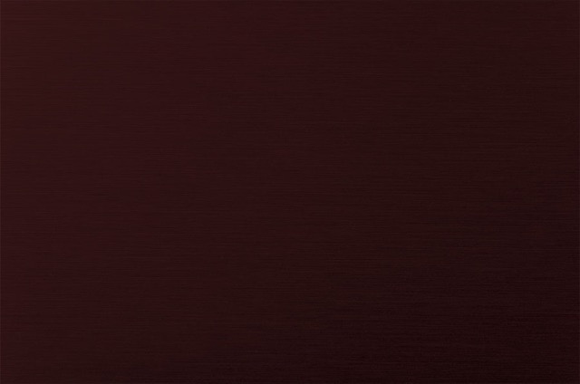 Gallery of Ceiling Tiles - Microperf Metal - 24