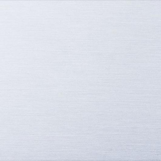 Ceiling Tiles - Microperf Metal from ASI Architectural